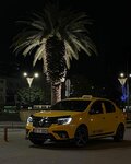 Irmak Taksi (Giresun, Giresun Merkez , Kale Mah., Hasan Ali Yücel Cad.), taksi durağı  Giresun'dan