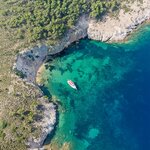 Cunda Family Tur (Balıkesir, Ayvalık, Sahil Kent Mah., Mevlana Cad.), geziler  Ayvalık'tan