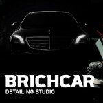 Brichcar76 (Yaroslavskiy trakt No:72), araç camlarının renklendirilmesi  Rybinsk'ten