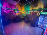 ReLaX Lounge (9 Maya Street No:45Г), nargile kafeler  Krasnoyarsk'tan
