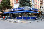 Makaretti (Kütahya, Kütahya Merkez , Alipaşa Mah., Uygun Sok., 5C), market  Kütahya'dan