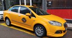 Sinop's Taxi 7/24 Hizmet (Sinop, Sinop Merkez , Meydankapı Mah., Atatürk Cad.), taksi durağı  Sinop'tan