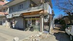 Aydin Elektronik Hi-fi (Akdeniz Mah., 376. Sok., No:1, Yüreğir, Adana), elektronik eşya mağazaları  Adana'dan
