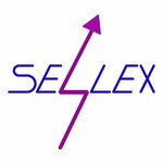Sellex (Grayvoronovskaya Street No:4), müşteri memnuniyeti  Moskova'dan