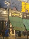Lizbeth (Santa Cruz de la Sierra, Distrito Municipal 7, Subdistrito 86, Villa 1 de Mayo, 602), güzellik salonu  Bolivya'dan
