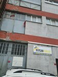 Bersan Kalıp (Topçular Mah., Çiftçi Ali Sok., No:4, Eyüpsultan, İstanbul), dökümcüler  İstanbul'dan