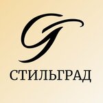 СтильГрад (Fuchika Street No:9), ayna yapımı ve montaj hizmetleri  Saint‑Petersburg'dan