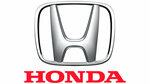 Honda Accord Parts (Halabyan Street No:46), çıkma yedek parça  Erivan'dan