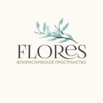 Flores (Mashinostroiteley Street No:30), çiçek teslimatı  Yekaterinburg'dan