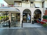 Konak Dondurma Konyaaltı (Antalya, Konyaaltı, Liman Mah., 21 Sok., 2B), kafe  Antalya'dan