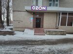 Кабинет ногтевого сервиса (Efremova Street No:99), manikür-pedikür  Ulyanovsk'tan