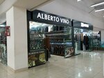 Alberto Vino (Komitas Avenue No:60/2), giyim mağazası  Erivan'dan