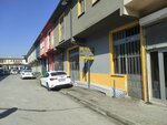 Gül Plastik (Fevziçakmak Mah., 10533 Sok., No:9, Karatay, Konya), plastik ürün üreticileri  Konya'dan