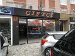 Çiftçi Otomotiv (Selamiali Mah., Cumhuriyet Cad., No:16/c, Üsküdar, İstanbul, Turkey), otomobil satış galerileri  İstanbul'dan