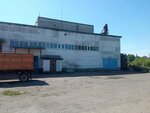 Rodnik (ulitsa Frunze No:41, rabochiy posyolok Kshenskiy), un ve tahıllar  Kurskaya oblastından