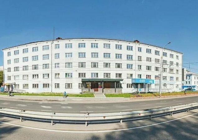 i̇ş kulübü Байкальский клуб предпринимателей, Irkutsk, foto