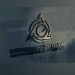 Международное Финансовое Сообщество (Karla Marksa Avenue No:30/1), kredi komisyoncuları  Novosibirsk'ten