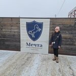КСК Мечта (Vologda Region, Cherepovetskiy munitsipalny okrug, Irdomatskoye selskoye poseleniye), at ve binicilik kulüpleri  Vologodskaya oblastından