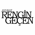 Avukat Rengin Geçen (İstanbul, Bakırköy, Cevizlik Mah., Fahri Korutürk Cad.), avukatlar  İstanbul'dan