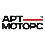 Art-Motors (Rubezhnaya ulitsa No:170/1), otomobil satış galerileri  Ufa'dan