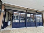 Kanneci (Sanayi Mah., 60093 Nolu Cad., No:13/55, Şehitkamil, Gaziantep), gıda üreticileri  Gaziantep'ten