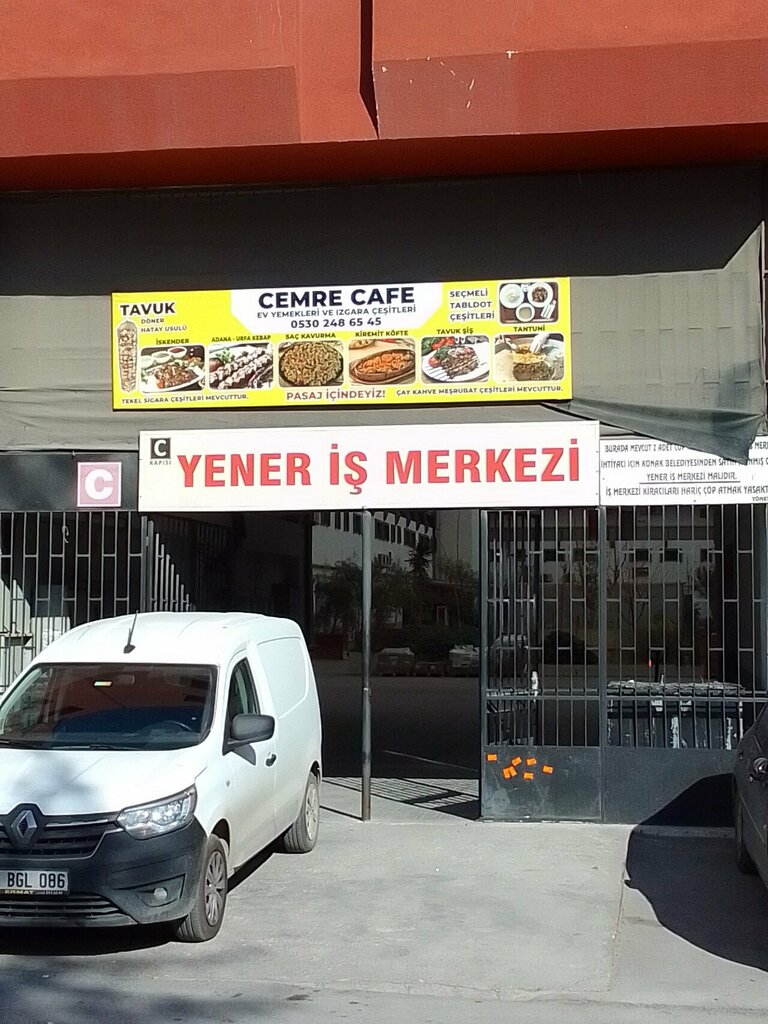 Otel malzemeleri ve ekipmanları Sun Turizm Reklamcılık Pazarlama, İzmir, foto