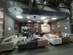 Sahra Concept (İstanbul, Bahçelievler, Sanayi Cad., 68), mobilya mağazaları  İstanbul'dan