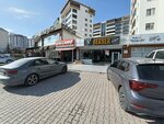 Berber Gürkan (Ankara, Yenimahalle, Turgut Özal Mah., Şehit Kaymakam Muhammed Fatih Safitürk Blv., 41/5), berberler  Ankara'dan