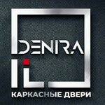 Денира (Zhurnalistov Street No:62), kapılar  Kazan'dan