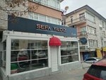 Sefa Yıldız Erkek Kuaförü (Ankara, Çankaya, Dikmen Cad., 164A), kuaförler  Ankara'dan