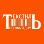 Textile-SOUTH, trading house (Sholokhova Avenue No:270/1к2), perde ve korniş üreticileri  Rostov‑na‑Donu'dan