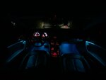 Just Auto 43 (Transportny proyezd No:4/1), oto ses sistemleri  Kirov'dan