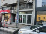 Kuaför Mustafa (İstanbul, Kağıthane, Gürsel Mah., Şevket Paşa Cad., 24), berberler  İstanbul'dan