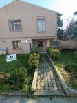 SineFikir Prodüksiyon (İstanbul, Şişli, Kuştepe Mah., Biracılar Sok., 36), yönetim ofisi  İstanbul'dan