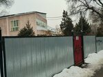 Yasli-sad № 49 (No:37Б, 3rd microdistrict), anaokulları  Almatı'dan
