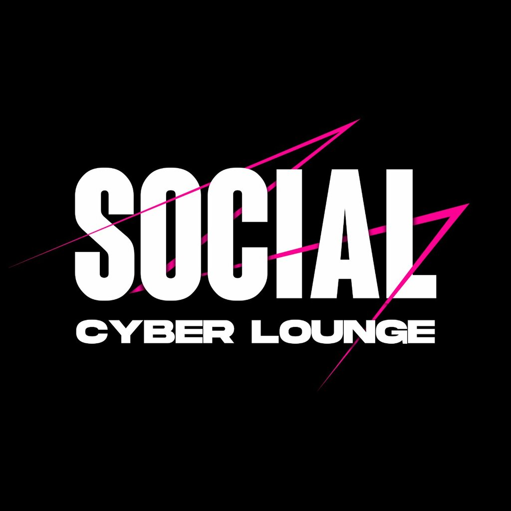 Oyun salonları Social Cyber Lounge, Nukus, foto