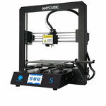 Çorlu3D (Tekirdağ, Ergene, Velimeşe Mah., Halit Çavuş Sok., 3), 3d hizmetler  Ergene'den