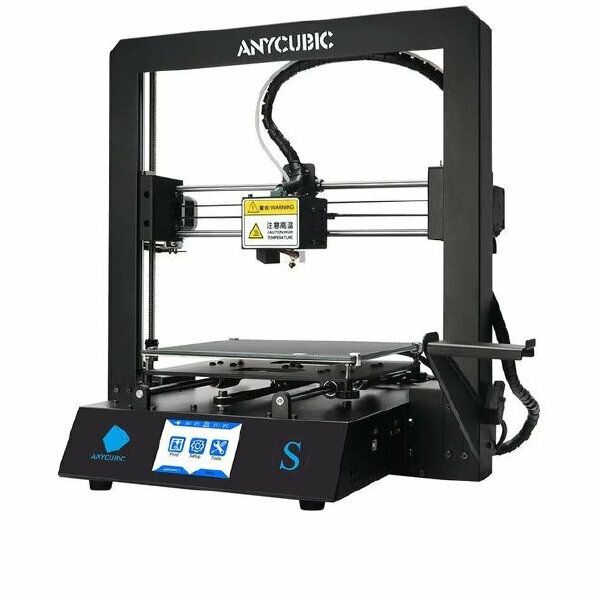 3D hizmetler Çorlu3D, Ergene, foto