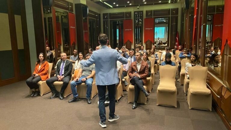 Tıbbi rehabilitasyon merkezleri Fizyo Ofis Fizik Tedavi Merkezi, İstanbul, foto