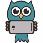 Owl service (ulitsa Aleksandry Monakhovoy No:94к2), telefon tamir servisi  Moskova'dan
