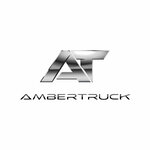 Ambertruck Send-Avto (Балаклавское шоссе No:17), otomobil satış galerileri  Sevastopol'dan