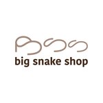 Big Snake Shop (Koltsovskaya Street No:35), elektronik eşya mağazaları  Voronej'den