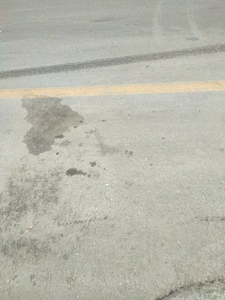 Ev eşyası mağazaları Yatak Baza Evi, Ankara, foto