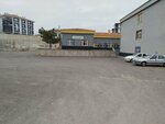 Etlik halk eğitim merkezi Bağlum kurs merkezi (Ankara, Keçiören, Hisar Mah., Mareşal Fevzi Çakmak Cad.), kurs  Ankara'dan