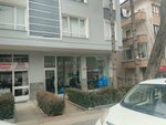 Tekniker Bobinaj (Hürriyet Cad., No:120A, Çankaya, Ankara), elektrikli motor firmaları  Ankara'dan