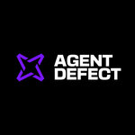 Agent Defect (Orekhovy Drive No:16с1), oto kaporta  Moskova'dan