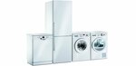 Eryaman Beko Servisi (Ankara, Etimesgut, Eryaman Mah., Dil Devrimi Cad., 114), beyaz eşya servisleri  Ankara'dan