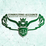 Consulting Alliance (улица Щорса No:2), finansal danışmanlık  Sevastopol'dan