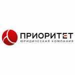 Yuridicheskaya kompaniya Prioritet (Krymsky Val Street No:3с2), hukuk büroları  Moskova'dan