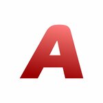 Autogama (Dalnevostochniy Avenue No:12к2), otomobil yedek parçaları  Saint‑Petersburg'dan